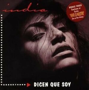 Los 600 discos de Latinoamérica - 1920 a 2022